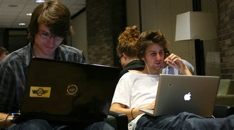 The Divine Qualities Of A Lazy Developer Jixee Task And