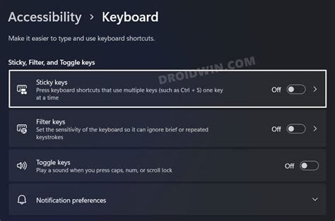 Mouse Keeps Highlighting Everything In Windows How To Fix Droidwin
