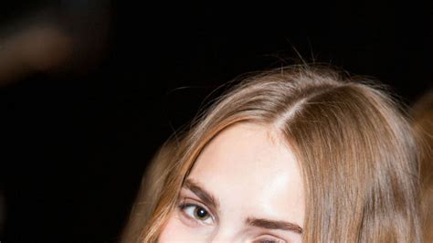 5 Amazing Uses For Makeup Primer Glamour