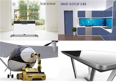 한서대 학생들 스파크디자인워어드 9건 선정디자인 경쟁력 입증 브릿지경제