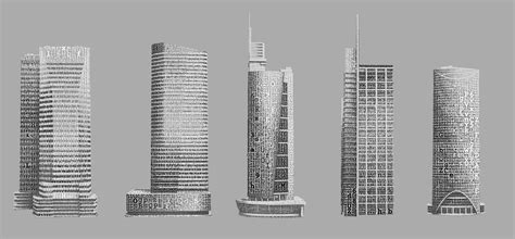 Siemens A Better Way Of Coding On Behance