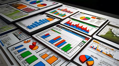 Análisis De Datos Con Excel Power Query Power Pivot Y Power Bi Spatium Academy