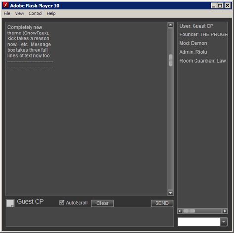 Actionscript 3 Why Is A Spark Textarea Tiny When A Height And Width
