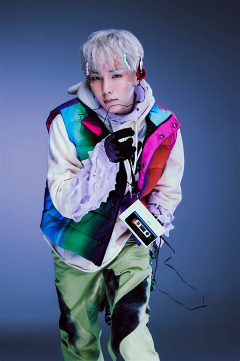 샤이니 키 ‘킬러로 써클 다운로드 차트 1위 스타투데이