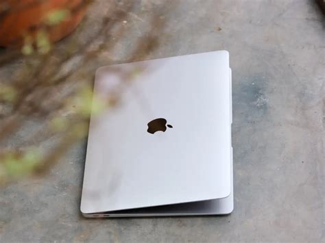 Macbook Air M2 Price In Nepal GMN Tech Design AI And More Your Source For Everything