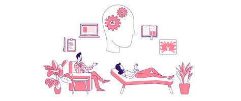 Psychoanalyse Ansatz Und Anlaufstellen In Berlin Finden