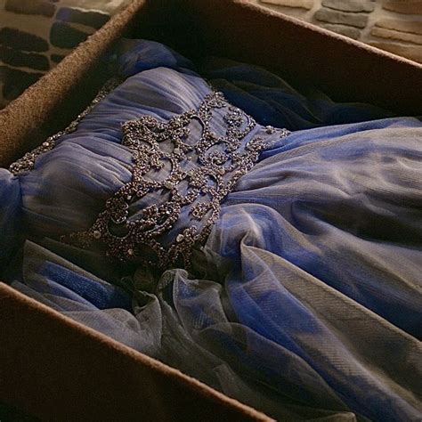 Pinterest Blue Princess Aesthetic Princess Aesthetic Royalty Aesthetic