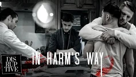 Erfahrene Sexarbeiterin Bringt Anfänger Mitbewohner Bei Wie Man Inhalte Filmt Xhamster