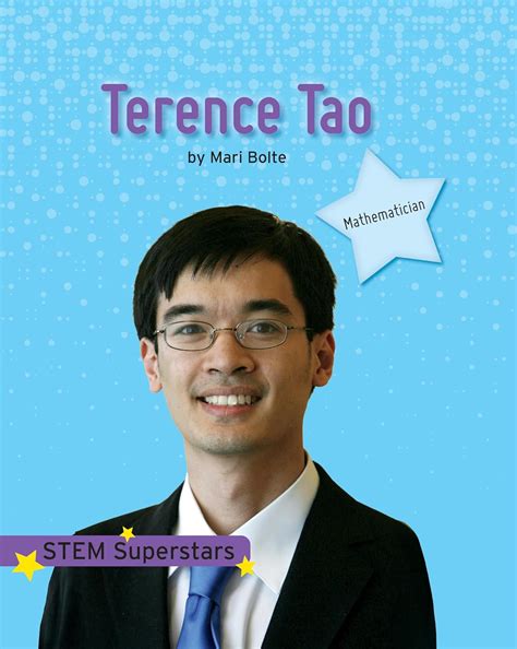 Buy Terence Tao Book Online At Low Prices In India Terence Tao Reviews And Ratings