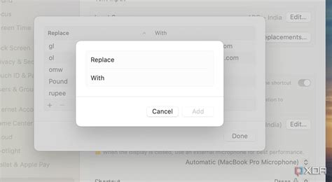 10 Mac Productivity Hacks You Didnt Know About