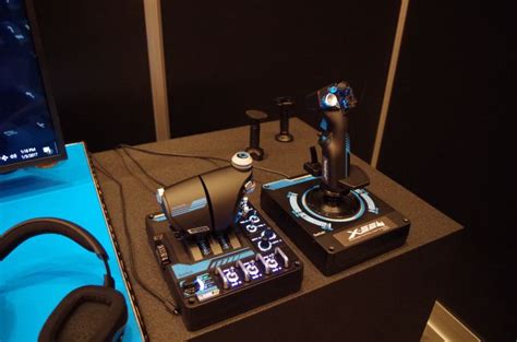 The Anandtech Podcast Episode Ces