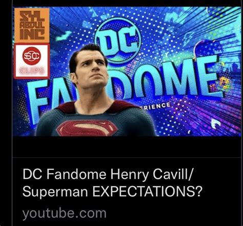 Kc “krypt Ceeper” Walsh On Twitter