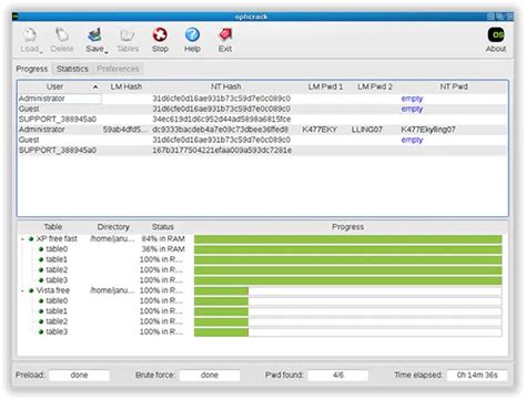 3 Ways To Reset Windows Server 2003 Local Administrator Password