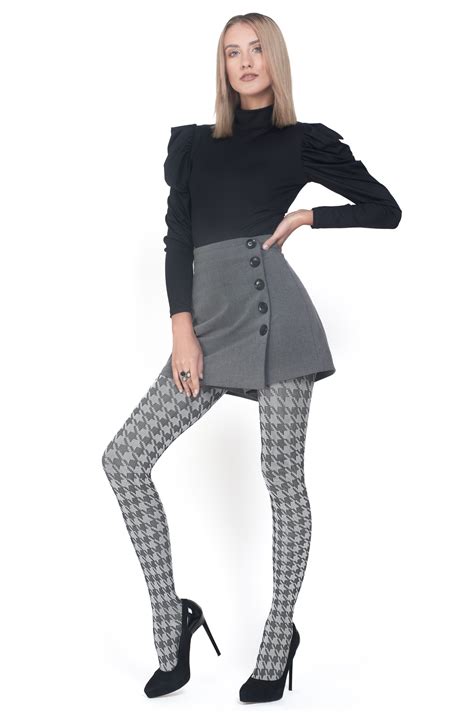 Rajstopy Damskie Rita Sklep Internetowy Mona