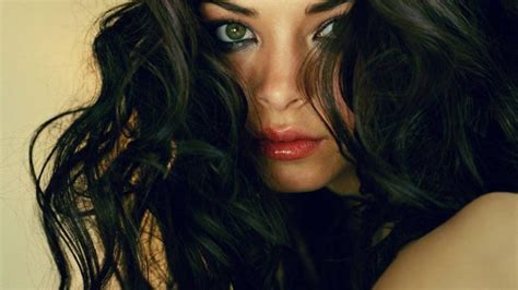 مجموعه جدید والپیپر دخترونه خاص خارجی برای بک گراند کامپیوتر و لپ تاپ