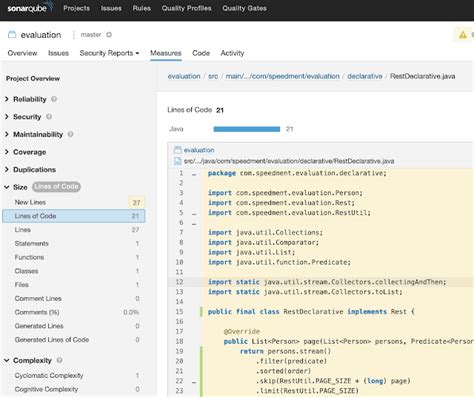 Why Declarative Coding Makes You A Better Programmer Java Code Geeks