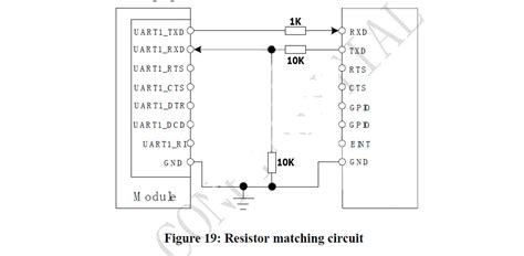 Модуль Sim Arduino