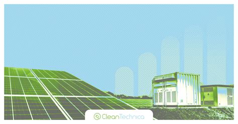 Ieee Electrical Energy Storage Applications And Technologies Eesat 2025 Es Management Pte Ltd