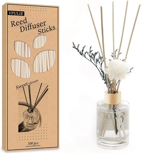 The 3 Best Diffuser Sticks Tested And Reviewed Wavesgadget