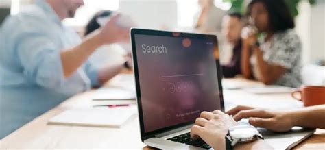 How To Resolve Google Search Consoles Page With Redirect Problem Best Digital Marketing