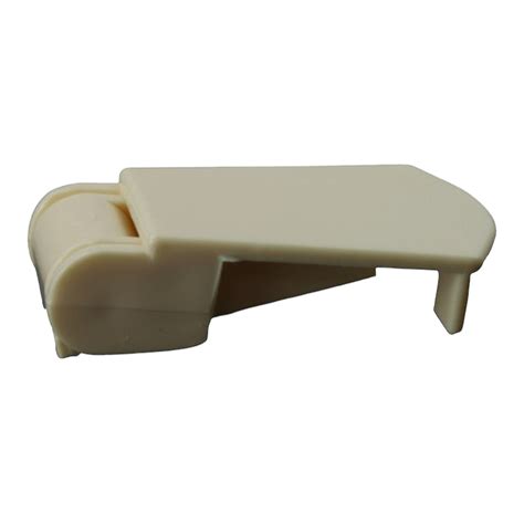 W4 Sink Top Retainer Stay Caravan Motorhome Thomas Touring