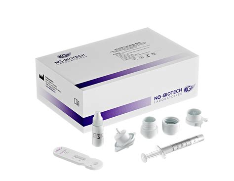 Vet Direct Esbl Esbl Resistance Detection