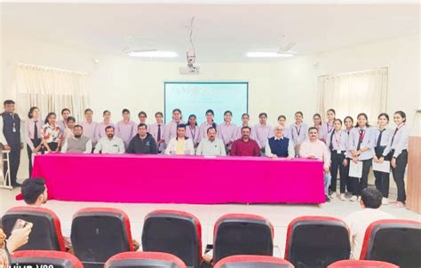 rutuja gayke on linkedin thankyousir thankyou sir