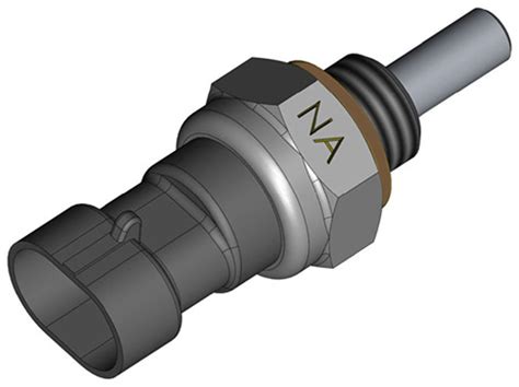 Sensor Pto Normally Open