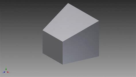 pdf inventor tutorial dokumen tips
