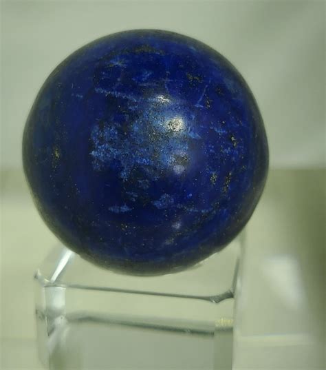 F636d2c1e7db873663c99b5e2346ee1116760773097485