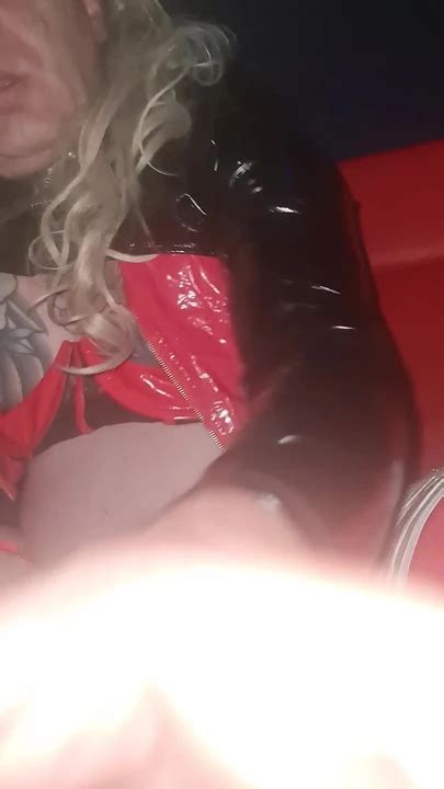 Sls Frank 8cm Plug In Ass German Gay Amateur Amateur Porn XHamster