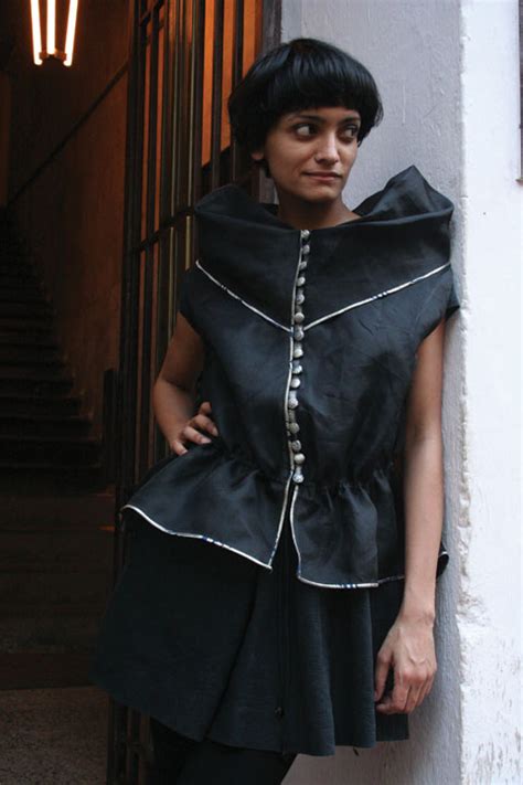 Make Something 365 Get Unstuck The Uniform Project