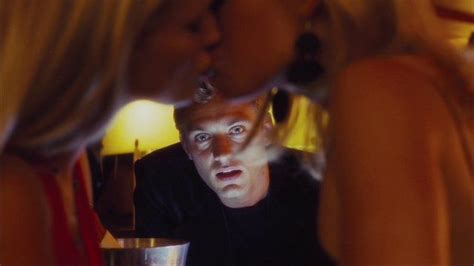 Anouska De Georgiou Nude Find Out At Mr Skin