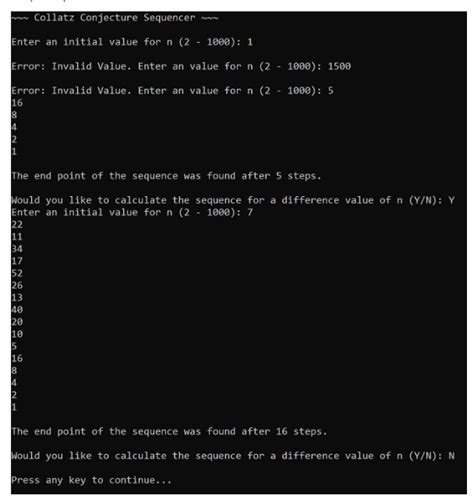 Solved C Program In This Lab You Will Practice The Chegg