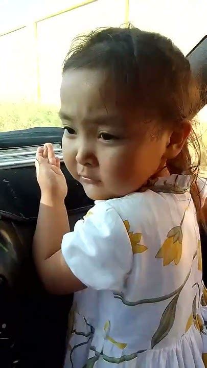 сафиночка Youtube