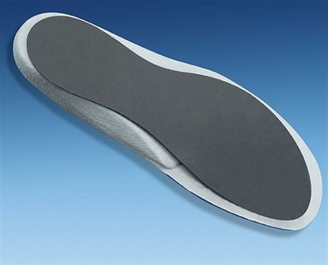 Npte Musculoskeletal Gait Amputation Flashcards Quizlet