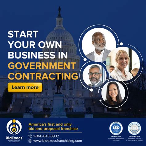 Bidexecs On Linkedin Businessdevelopmentexecutive Businessdevelopment Proposalmanagement