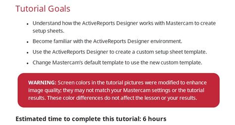 Active Reports Designer Industrial Forum