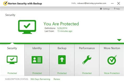25 Best Data Encryption Tools For Academics 2025