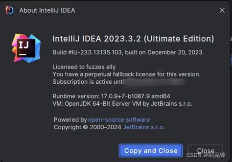 【javaspringboot企业人力资源管理系统】 数据库mysqlideaechartsjava Mysql Echarts Csdn博客