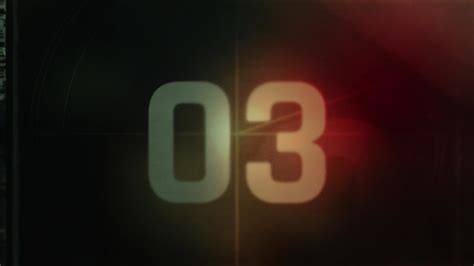 Scott Lillis On Linkedin Veeam Immutability Ransomwareprotection