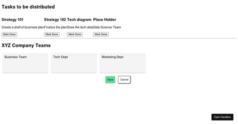 Immutable Cookies Ls5gj Codesandbox Immutable Cookies Ls5gj Codesandbox