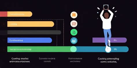 Bill Green On Linkedin Techskills Codingjourney Staymotivated Techcommunity