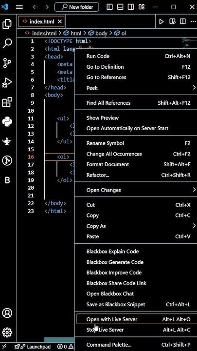 630 Day Of Html Education Learncodingeasily Arraytutorial Coding