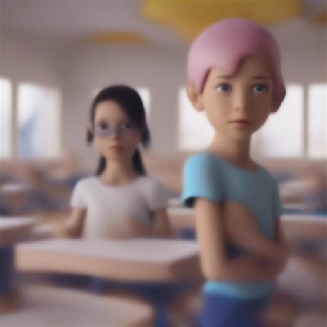 Exploring Gender Fluidity Shaping Future Classrooms Cpd For Schools