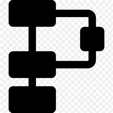 服务器数据图标png图片素材下载 图片编号ywwdenzm 免抠素材网