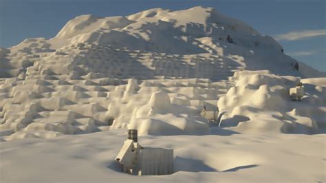 Physics Mod Pro Free Download