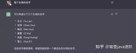 国内 Chatgpt 注册教程【完整版】 猿地崛起 插件 资源 Idea 破解码 激活码 Idea激活码 程序员 计算广告 互联网广告 程序化广告