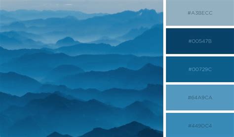 Monochromatic Color Scheme Monochromatic Color Scheme Hi Res Stock