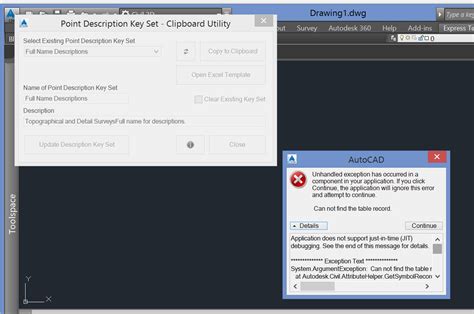 solved description key editing autodesk community